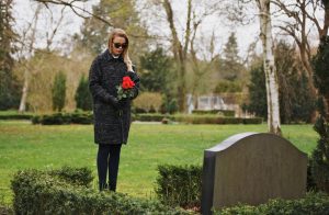 Interment Of Ashes: 15 Important Things You Need To Know