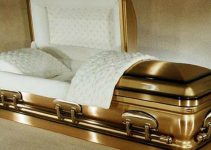 Cremation Caskets Guide: Renting, Costs, Materials & More