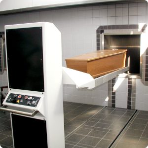 Cremains: What Are They & What to Do with Them