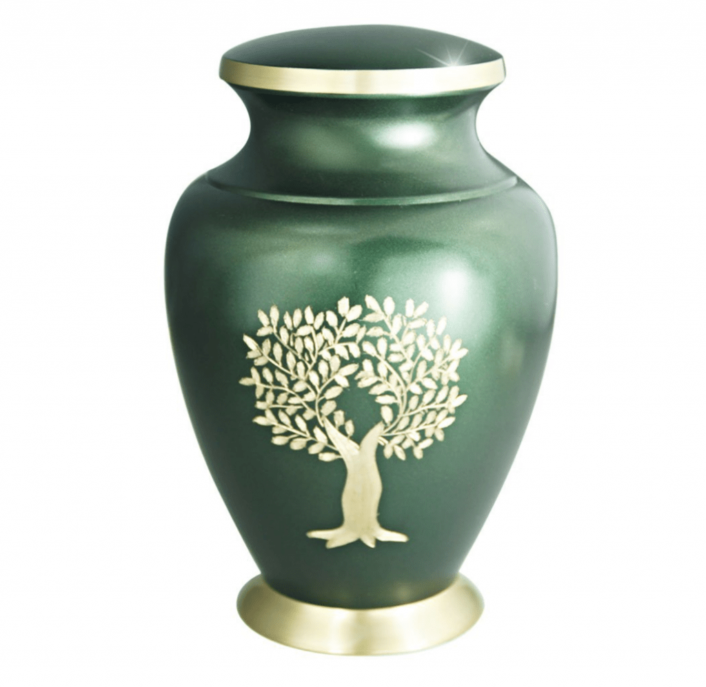 Interment Of Ashes: 15 Important Things You Need To Know