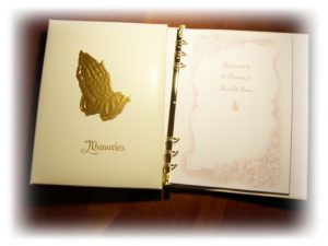 Direct Cremation: What's in a Low Cost or Free Cremation Service?