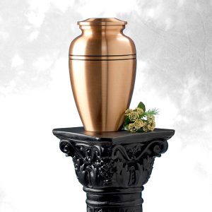 Direct Cremation: What's in a Low Cost or Free Cremation Service?