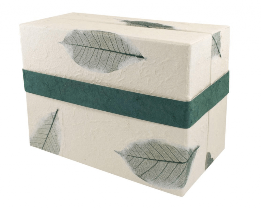 Interment Of Ashes: 15 Important Things You Need To Know