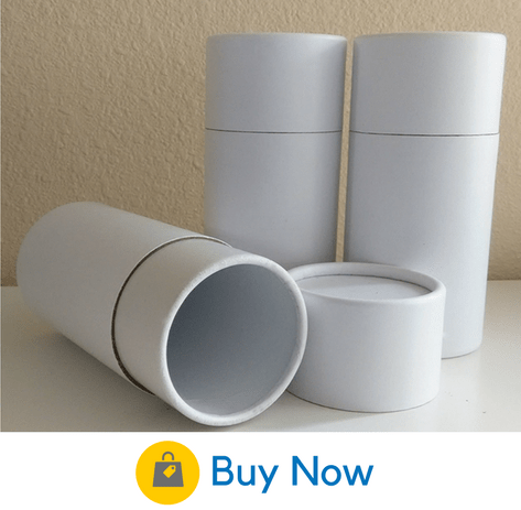 These 13 Biodegradable Urns Are Perfect For Water Scattering