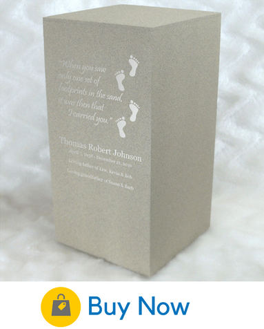 12 Elegant Cremation Boxes That Will Look Perfect Around The Home