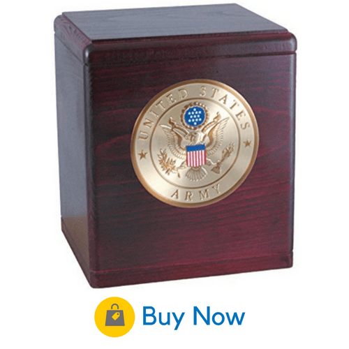 12 Elegant Cremation Boxes That Will Look Perfect Around The Home