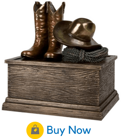 The Best 88 Cremations Urns For Sale Online (My 2019 Top Picks)